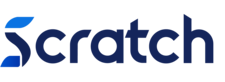 Scratch Finance